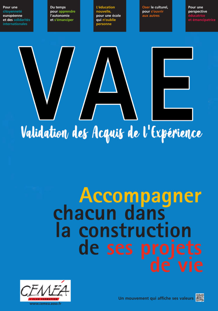cartes_VAE – Nous vous accompagnons dans toutes vos formations